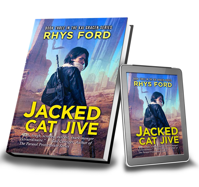 Announcing The Jacked Cat Jive Blog Tour! Starting Feb 28th! – Rhys Ford