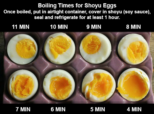 Last Stop on the Rhys Ford’s Ramen Assassin Tour! Making Ramen! – Rhys Ford