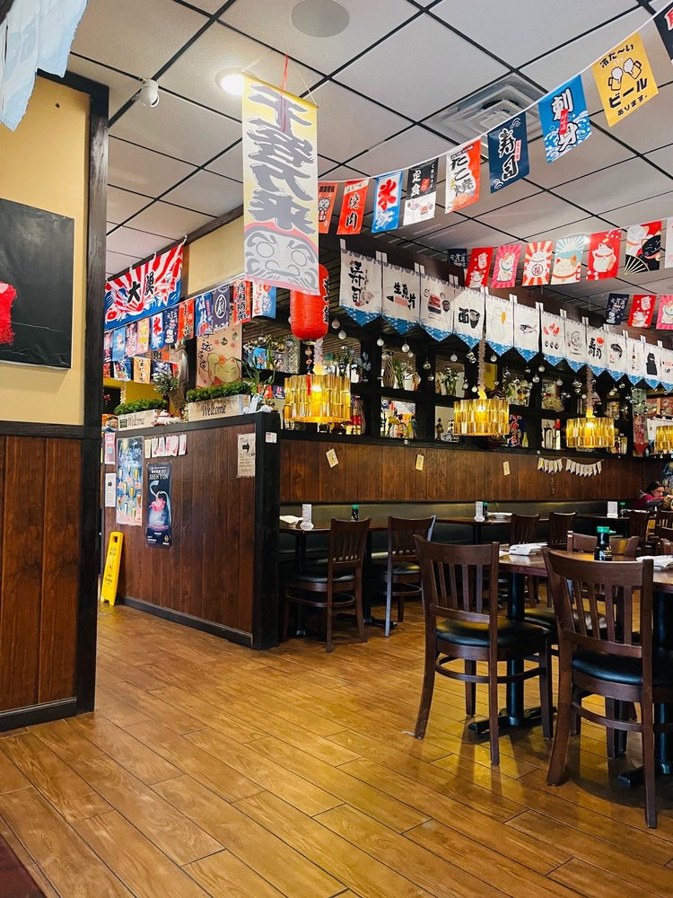 Back from GRL and “Saint” Cover Reveal – Rhys Ford