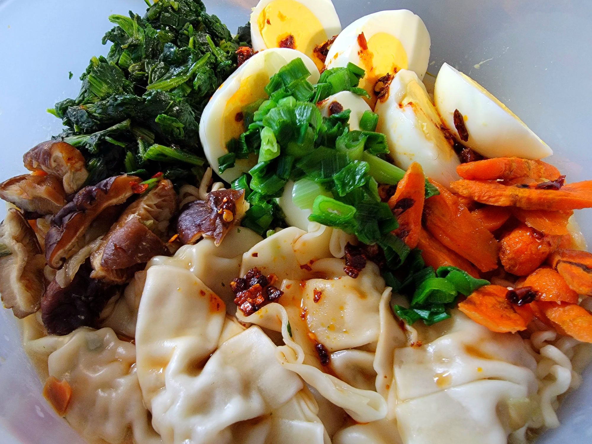 Saimin – Rhys Ford